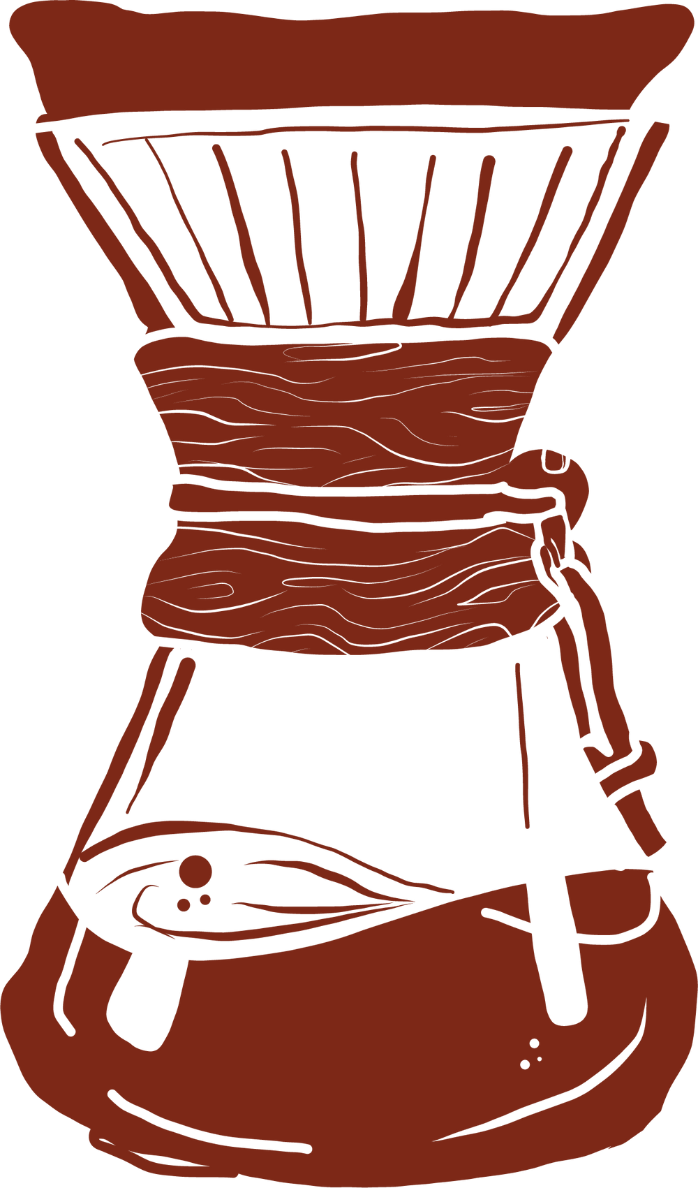 Jack Henry Coffee Roasters