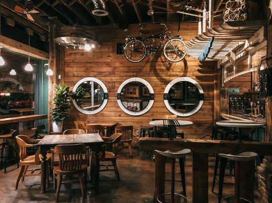 LOCATIONS – Jack Henry Coffee Roasters