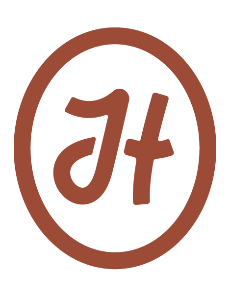 Jack Henry Coffee Roasters